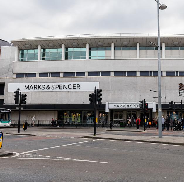 M S Opticians Brands M S Opticians Ealing Broadway Brands M S M S Opticians Brands M S Opticians Ealing Broadway Brands M S