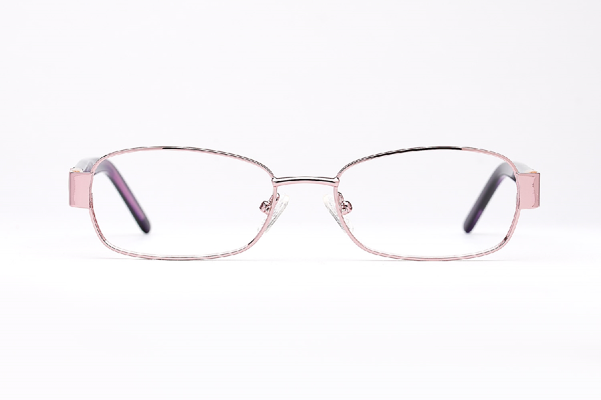 MER M170927 Pink Brands M S Opticians mer-m170927-pink-brands-m-s-opticians
