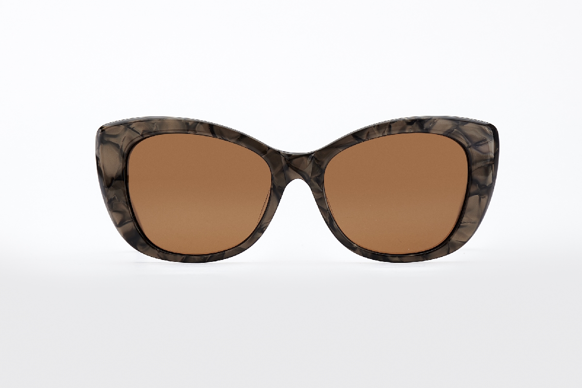 M S Opticians MER M190071 Gold Brands M S Opticians M S Opticians MER M190071 Gold Brands M S Opticians