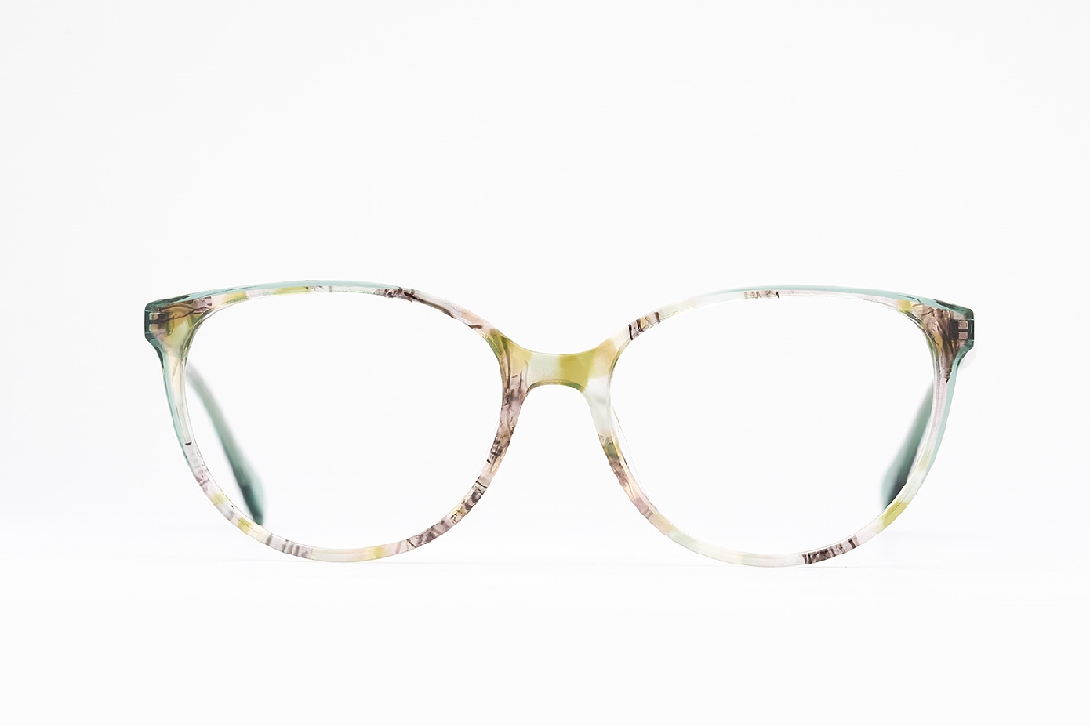 M S Opticians MER S190104 Green Brands M S Opticians M S Opticians MER S190104 Green Brands M S Opticians