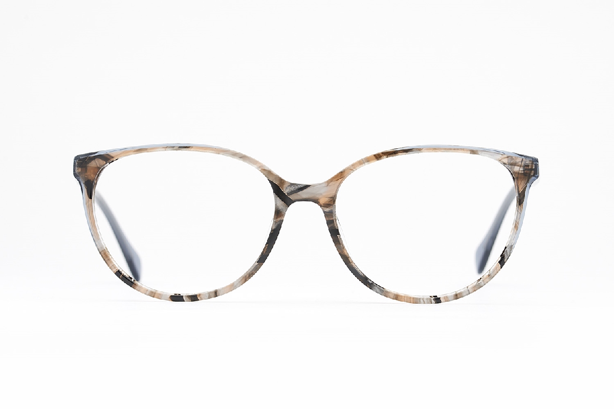 mer-s190104-grey-brands-m-s-opticians