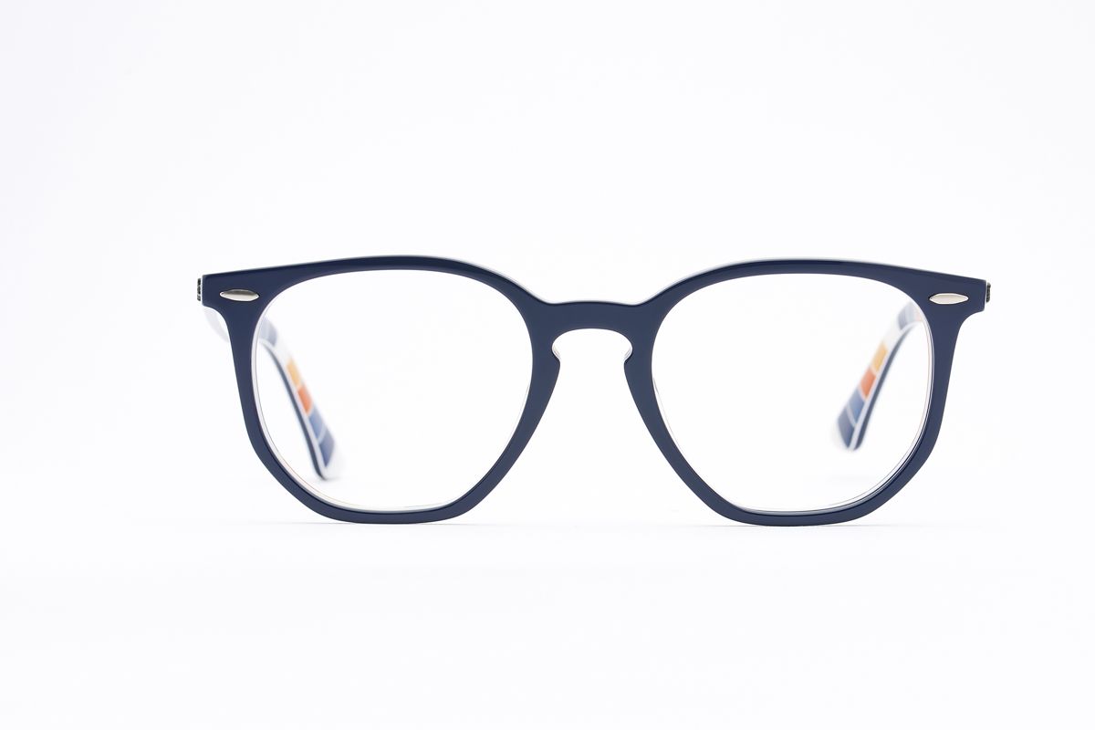 ray-ban-7151-blue-brands-m-s-opticians