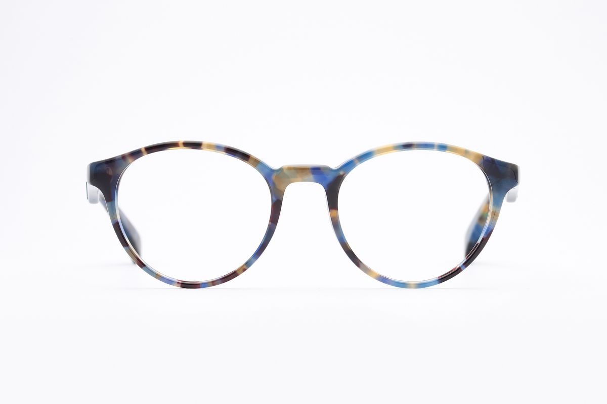 emporio-armani-3176-blue-brands-m-s-opticians