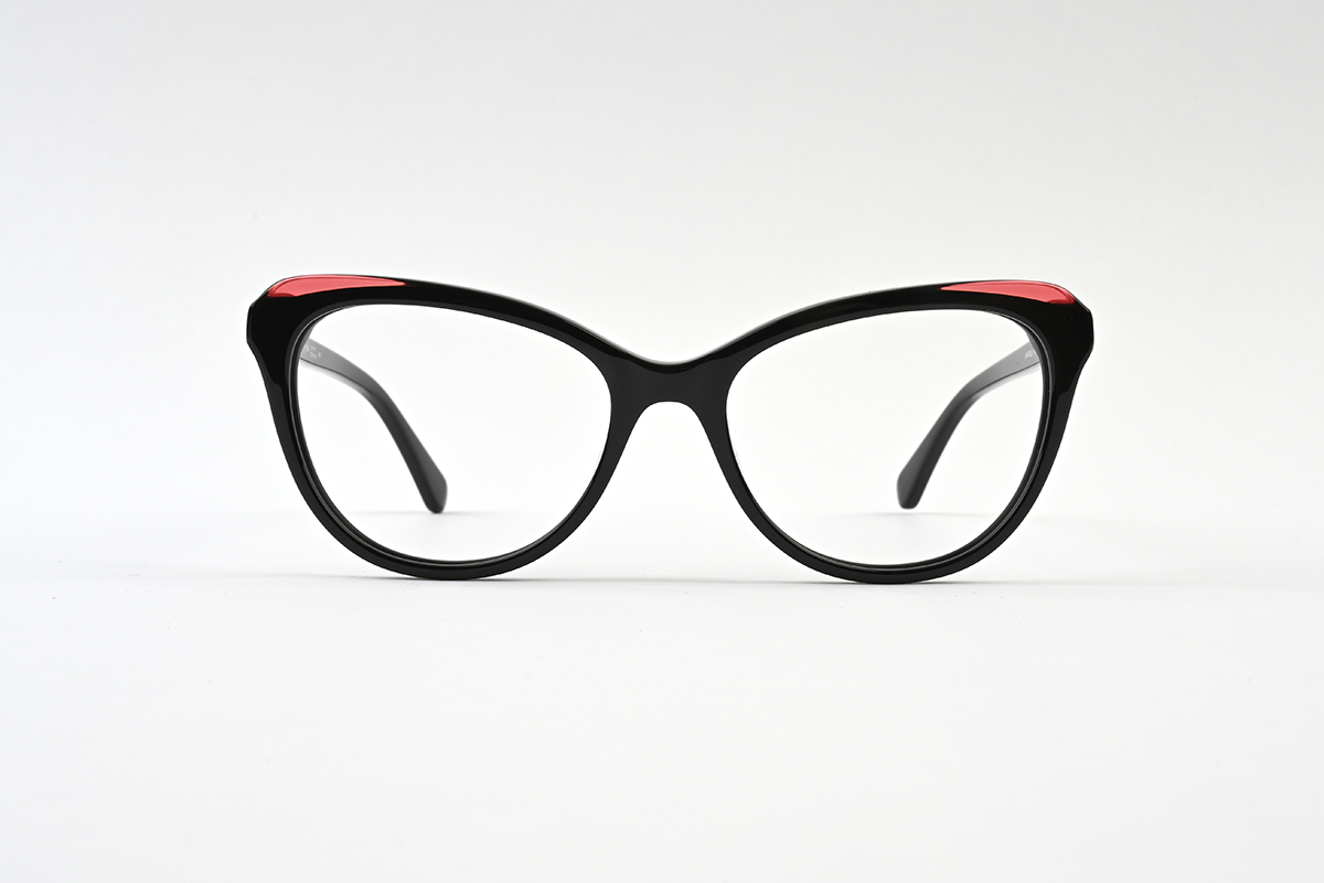 Kate Spade | Brands | M&S Opticians