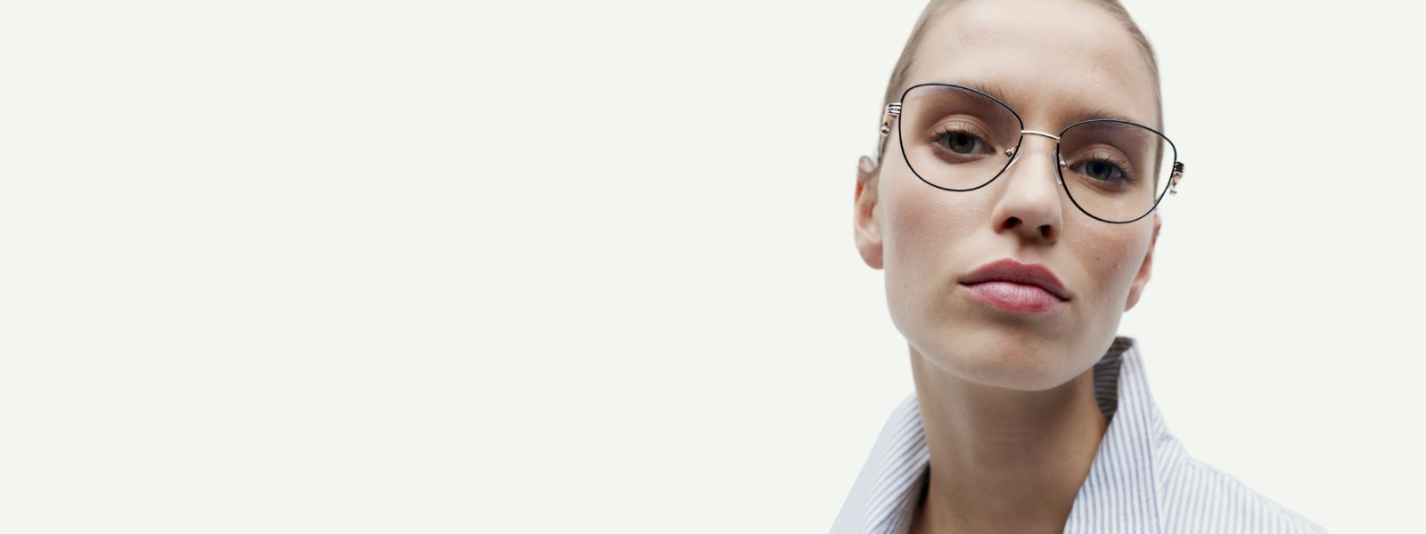 M&S Opticians | Home | Brands | M&S Opticians